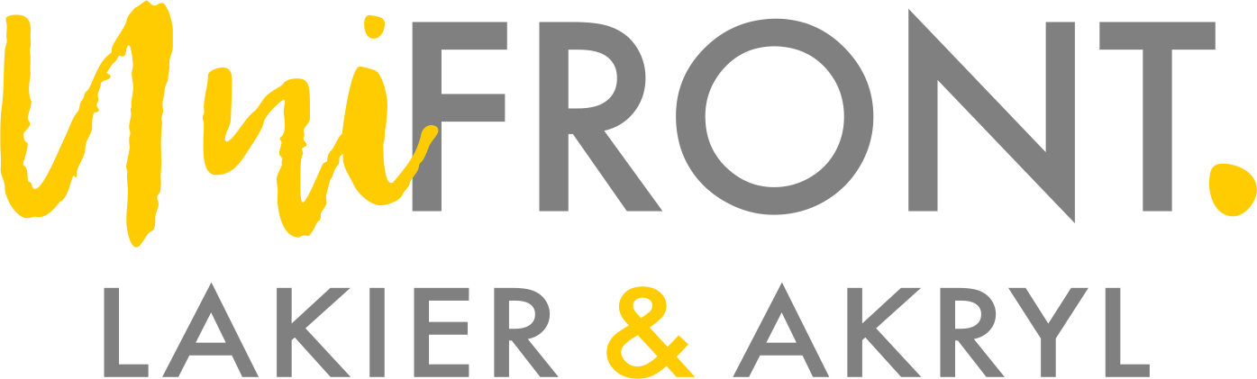 UniFront – Fronty meblowe, listwy, plastry, panele i parapety ...